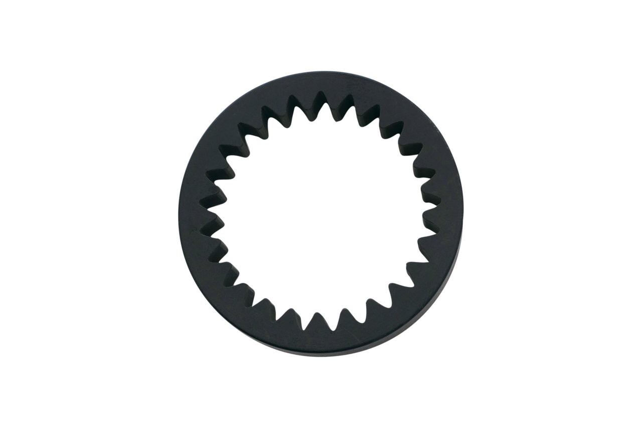 LT77 & LT85 Gearbox Oil Pump Kit suitable for RR Classic