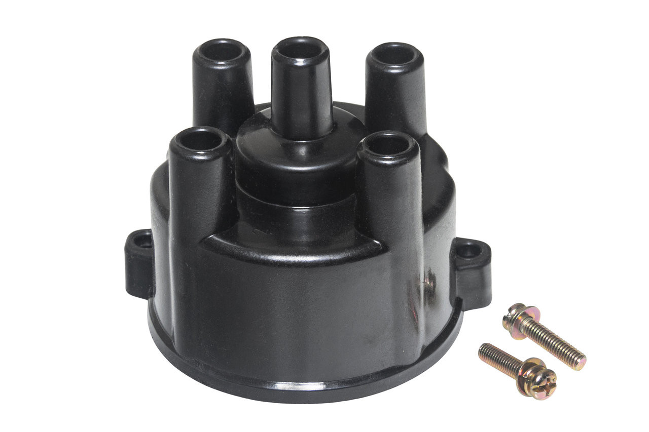 Distributor Cap suitable for Freelander 1 1.8L Petrol
