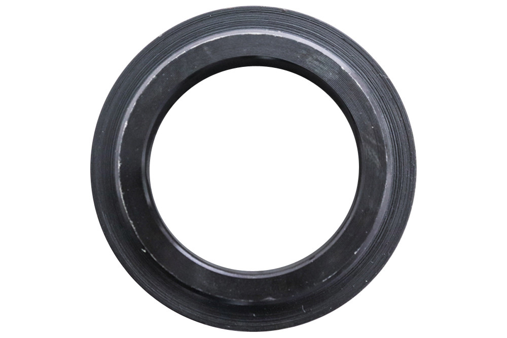 Rear Diff Pinion Solid Spacer Kit suitable for Landcruiser 75 80 100
