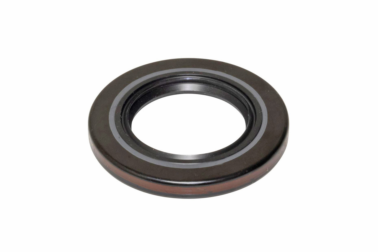 Rear Wheel Bearing Kit suitable for PX Ford Ranger 2012 On - WBK5509