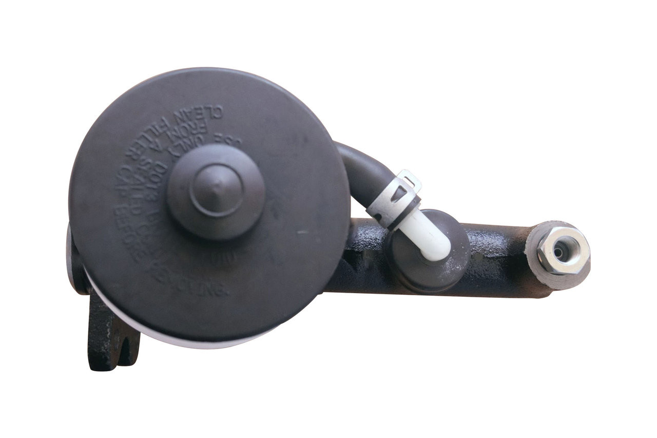 Brake Master Cylinder suitable for Hilux LN65 YN65 YN67 4Runner