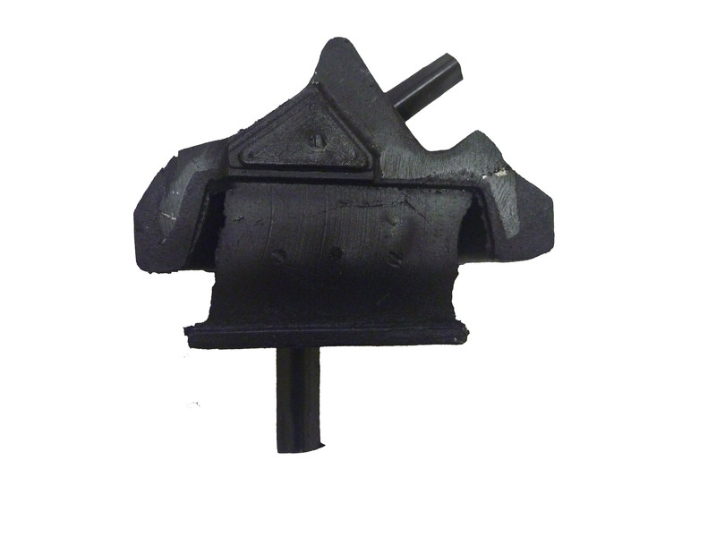 Engine Mount suitable for Discovery 1 Defender Range Rover 300TDi