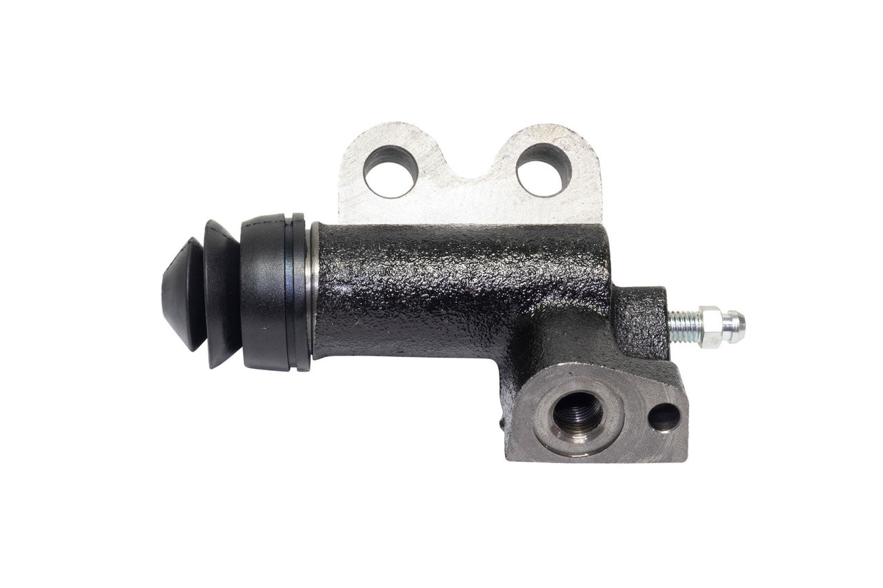 Clutch Slave Cylinder suitable for Nissan Patrol GQ 4.2L Ford