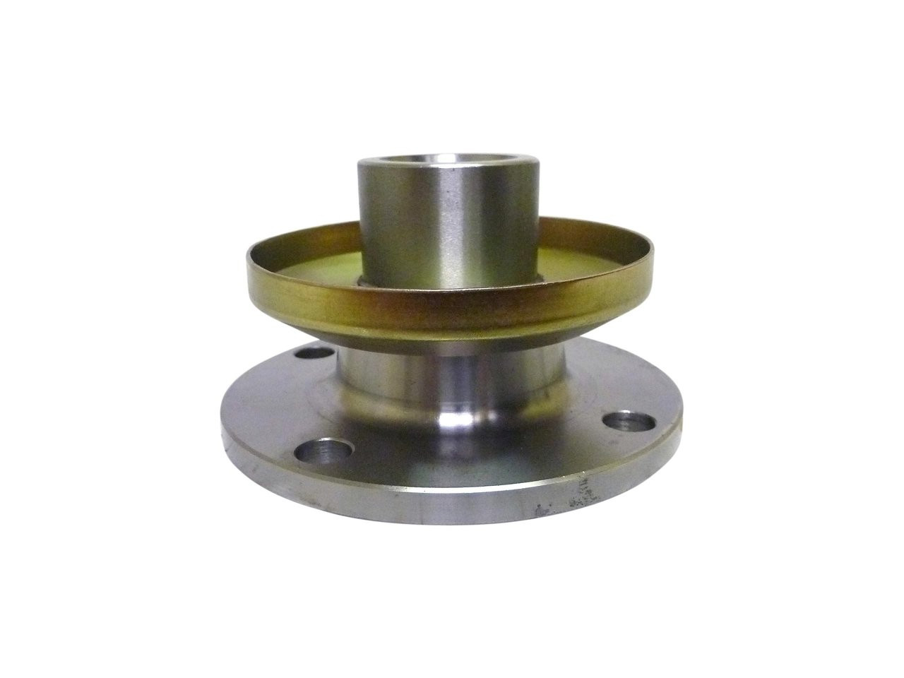Diff Flange Front suitable for Hilux IFS 1997-2005 Aftermarket