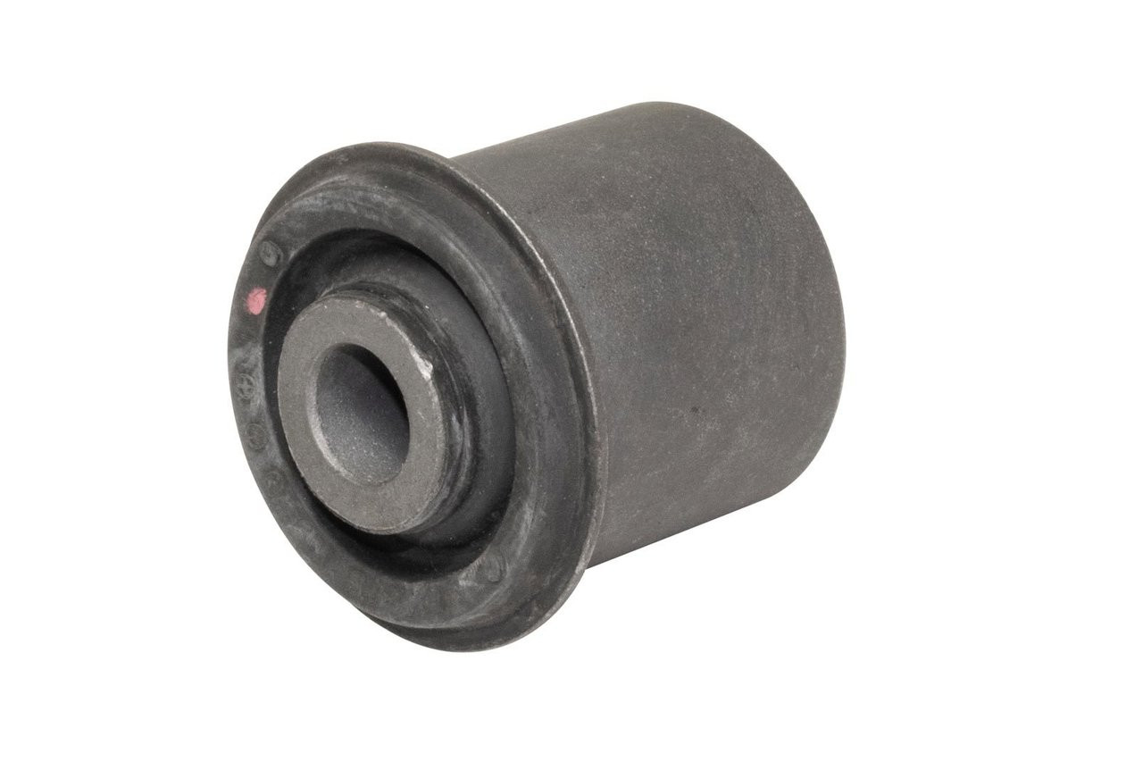 Upper Inner Suspension Control Arm Bush suitable for Nissan Navara