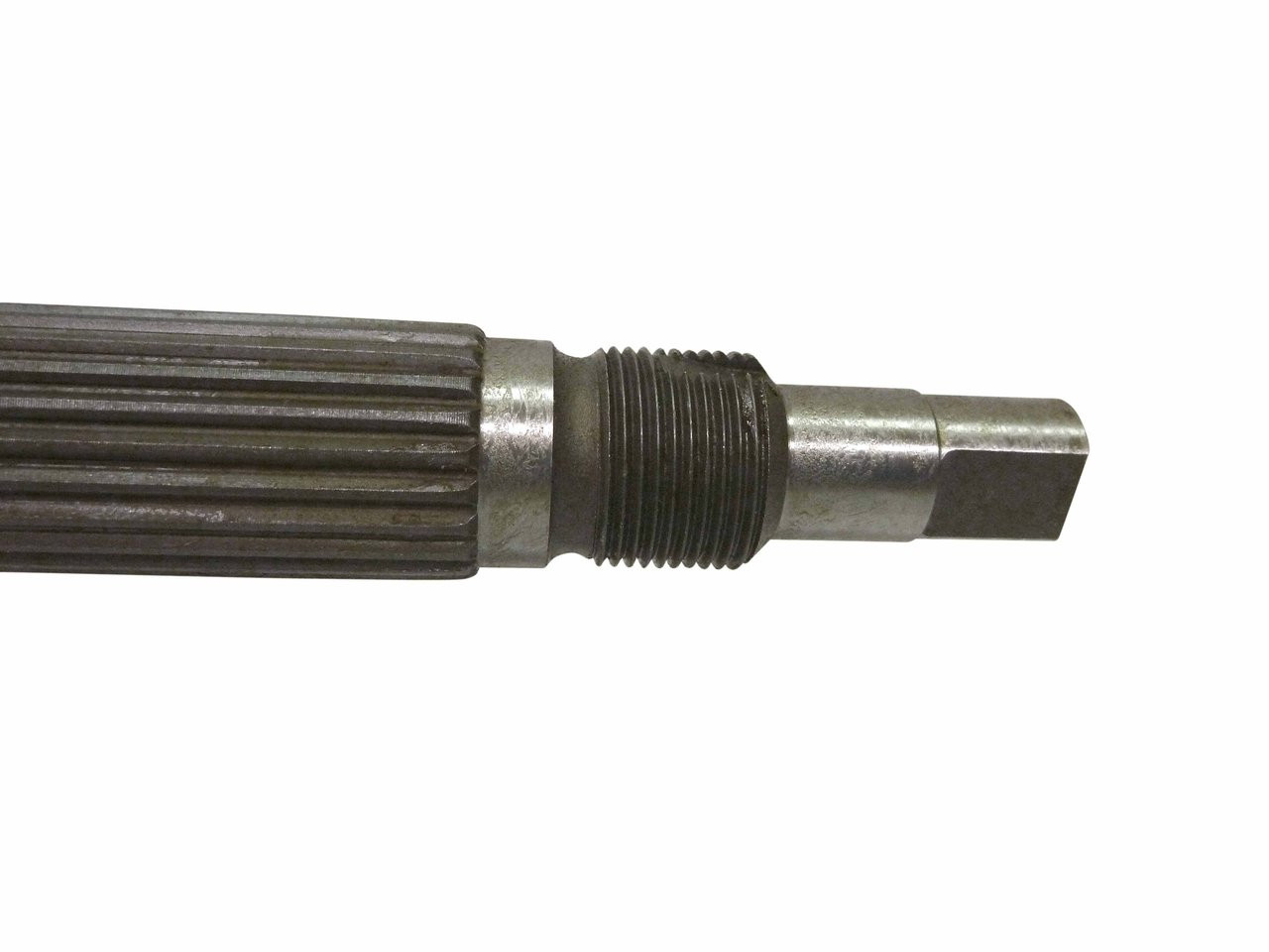 Gearbox Cluster Shaft suitable for R380 Discovery 1 Range Rover