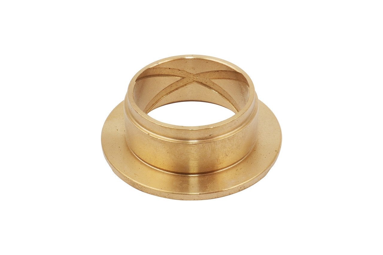Front Stub Axle Spindle Bush suitable for Landcruiser 75 Series