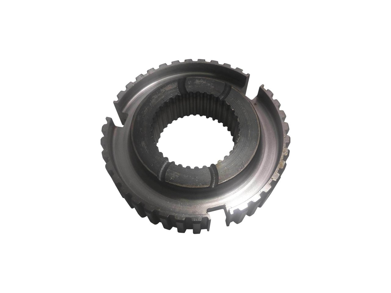 Gearbox 3-4th Synchro Hub suitable for Landcrusier 70 Series