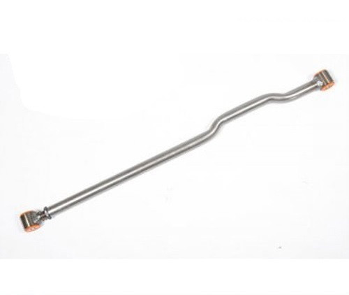 Terrafirma Heavy Duty Adjustable Panhard Rod suitable for Defender