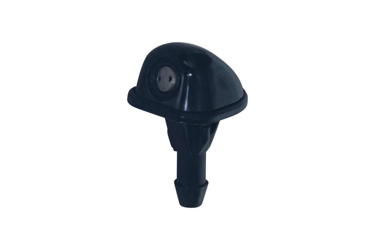 Genuine Windscreen Washer Jet Nozzle suitable for Hilux LN167