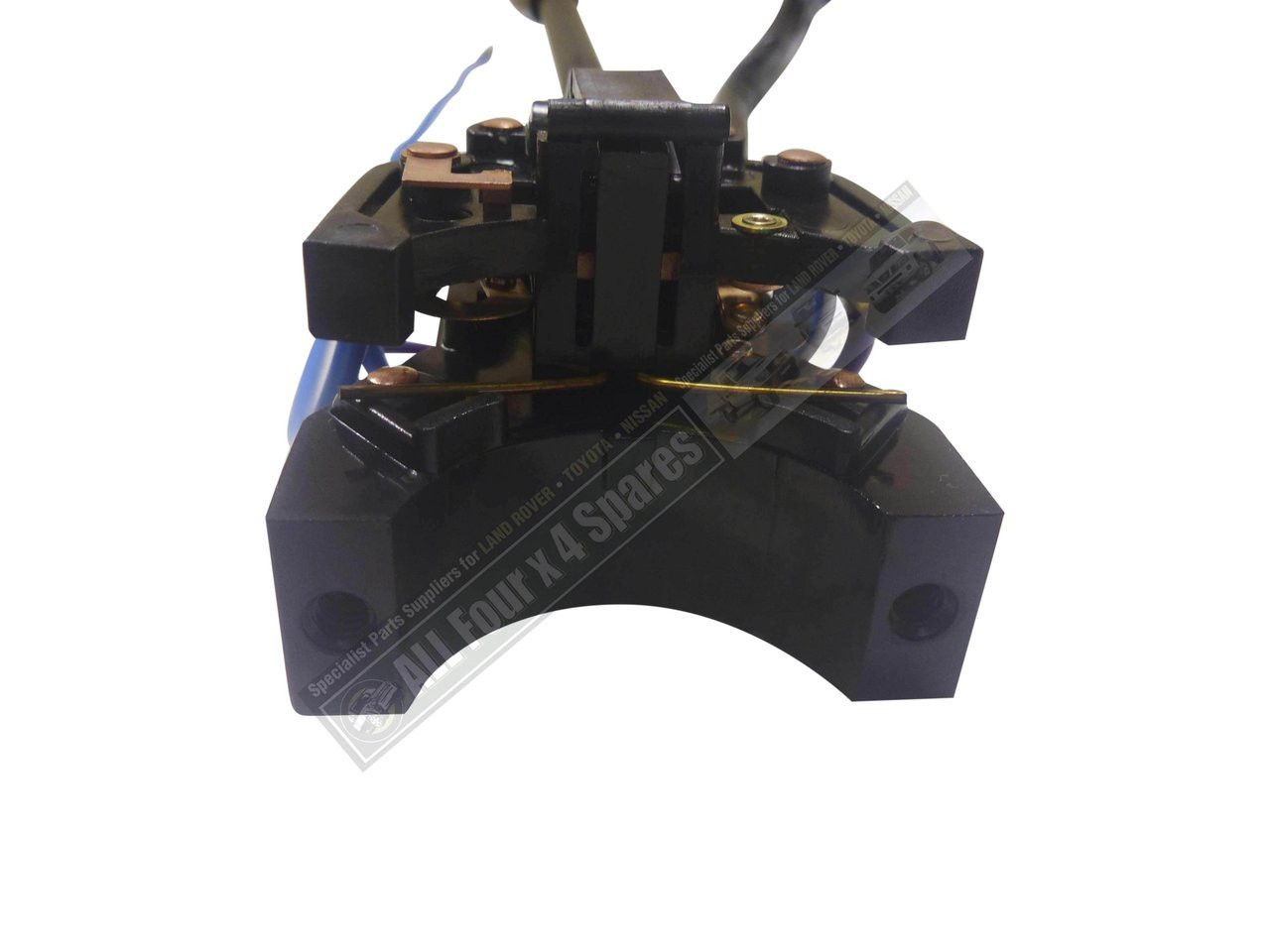 Turn Signal Indicator Stalk suitable for Range Rover Classic to 1985