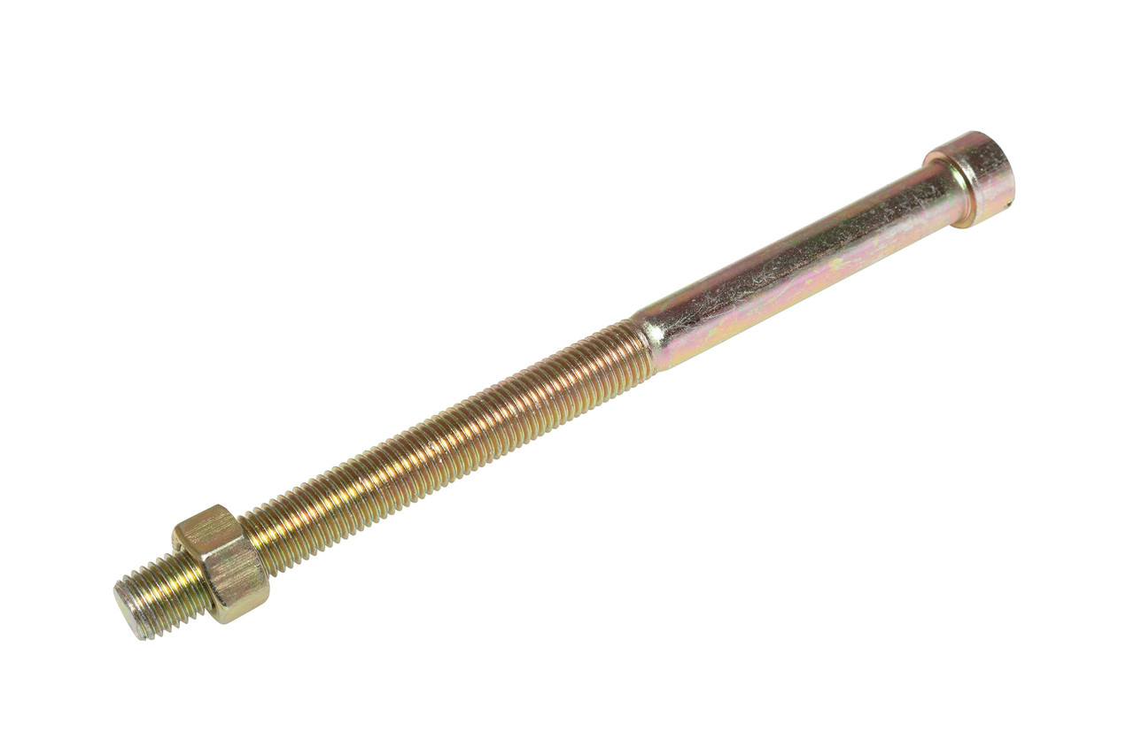 Rear Spring Centre Bolt suitable for Landcruiser FZJ79 and HZJ79