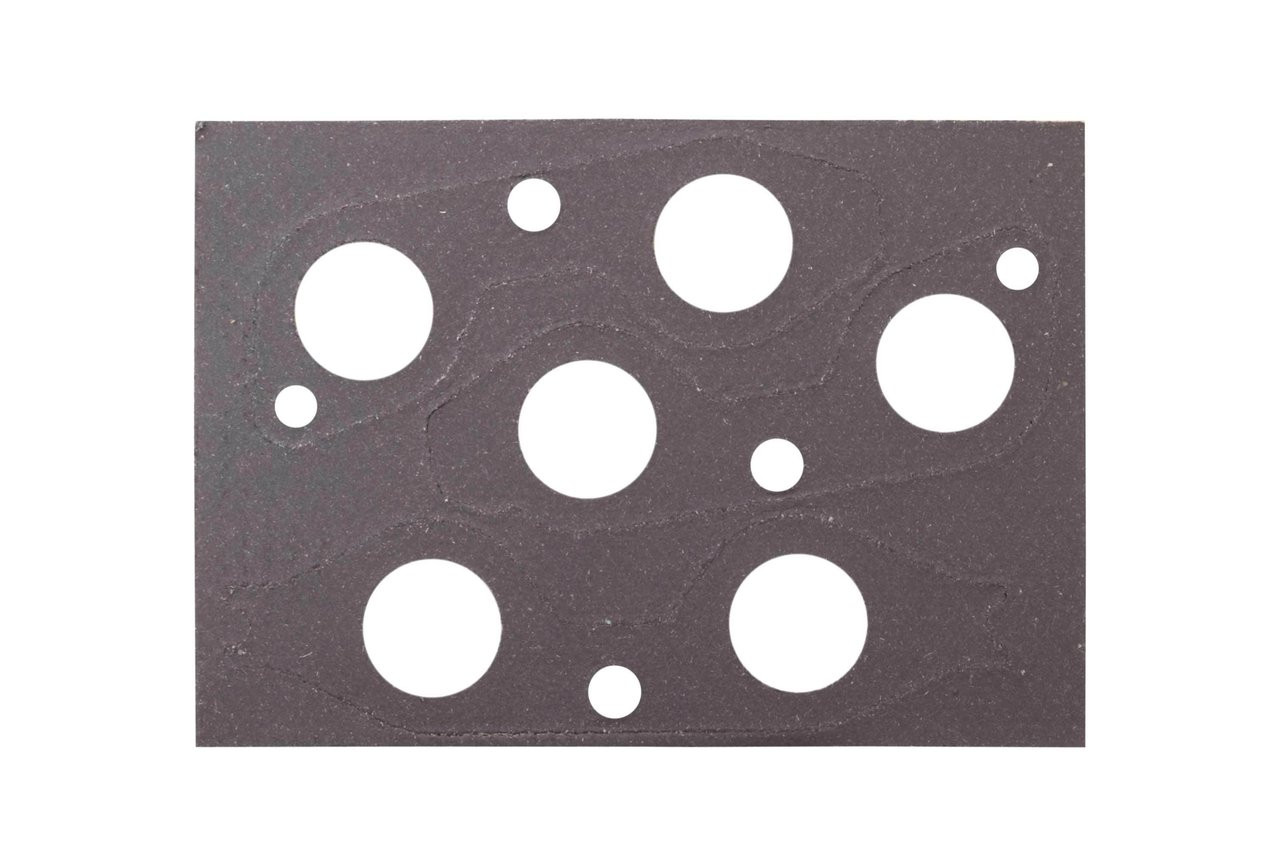 VRS Kit suitable for Land Rover Series 2a 3 with 6 Cylinder 2.6L