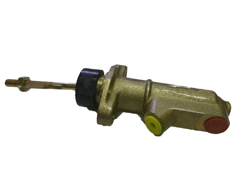 Brake Master or Clutch Master Cylinder suitable for Land Rover Series