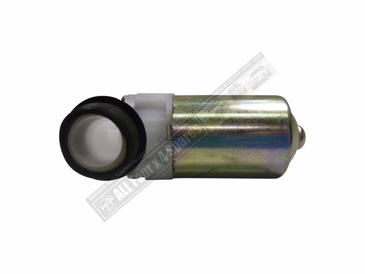 Washer Pump Rear Window suitable for Nissan Patrol GQ Ford Maverick