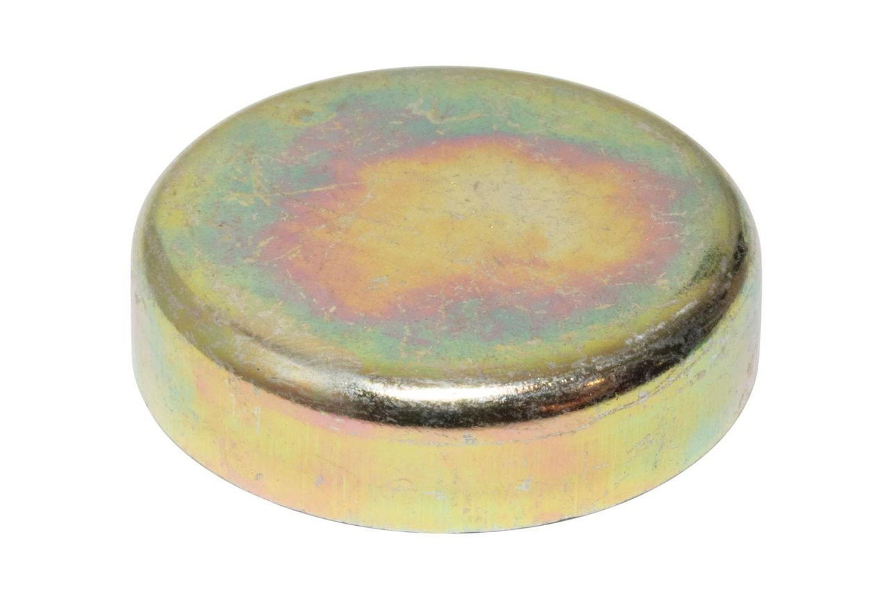 Engine Welch Plug 1.5in suitable for Land Rover Series 3 Discovery