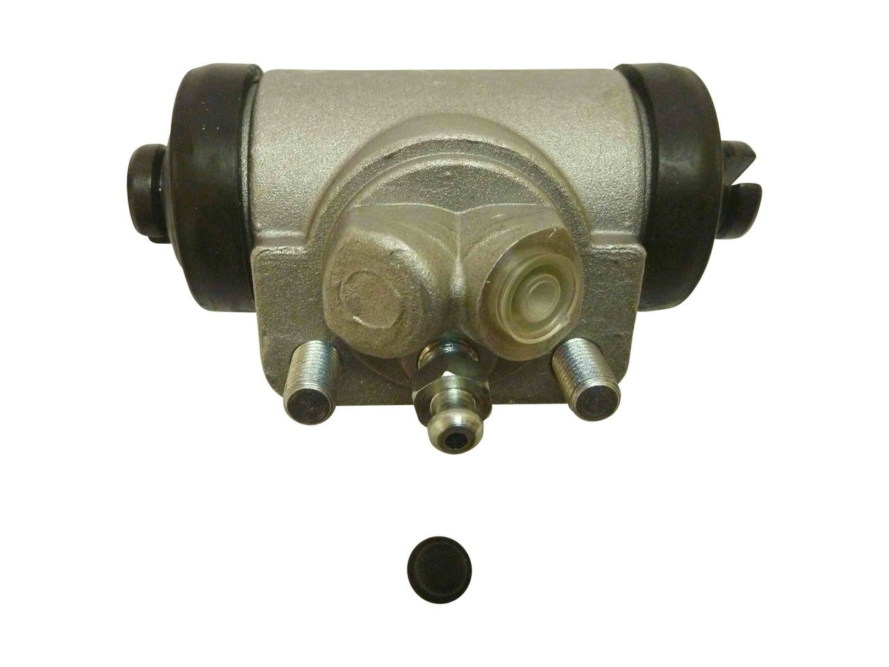 Left Front or Rear Brake Wheel Cylinder suitable for Series 1 2 2a