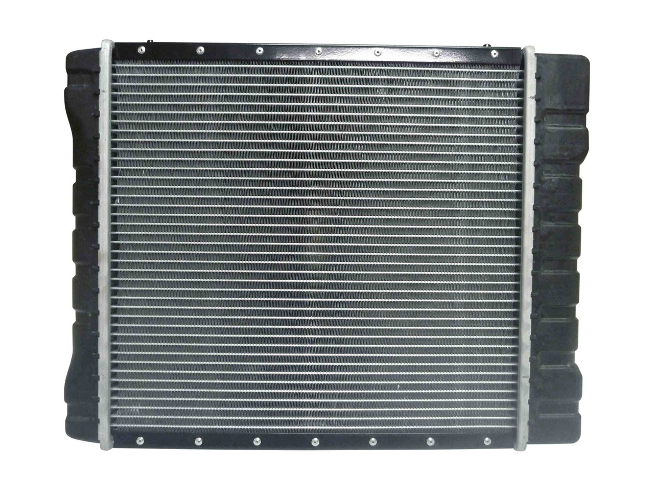 Radiator suitable for 300Tdi Land Rover Defender Discovery 1 Range