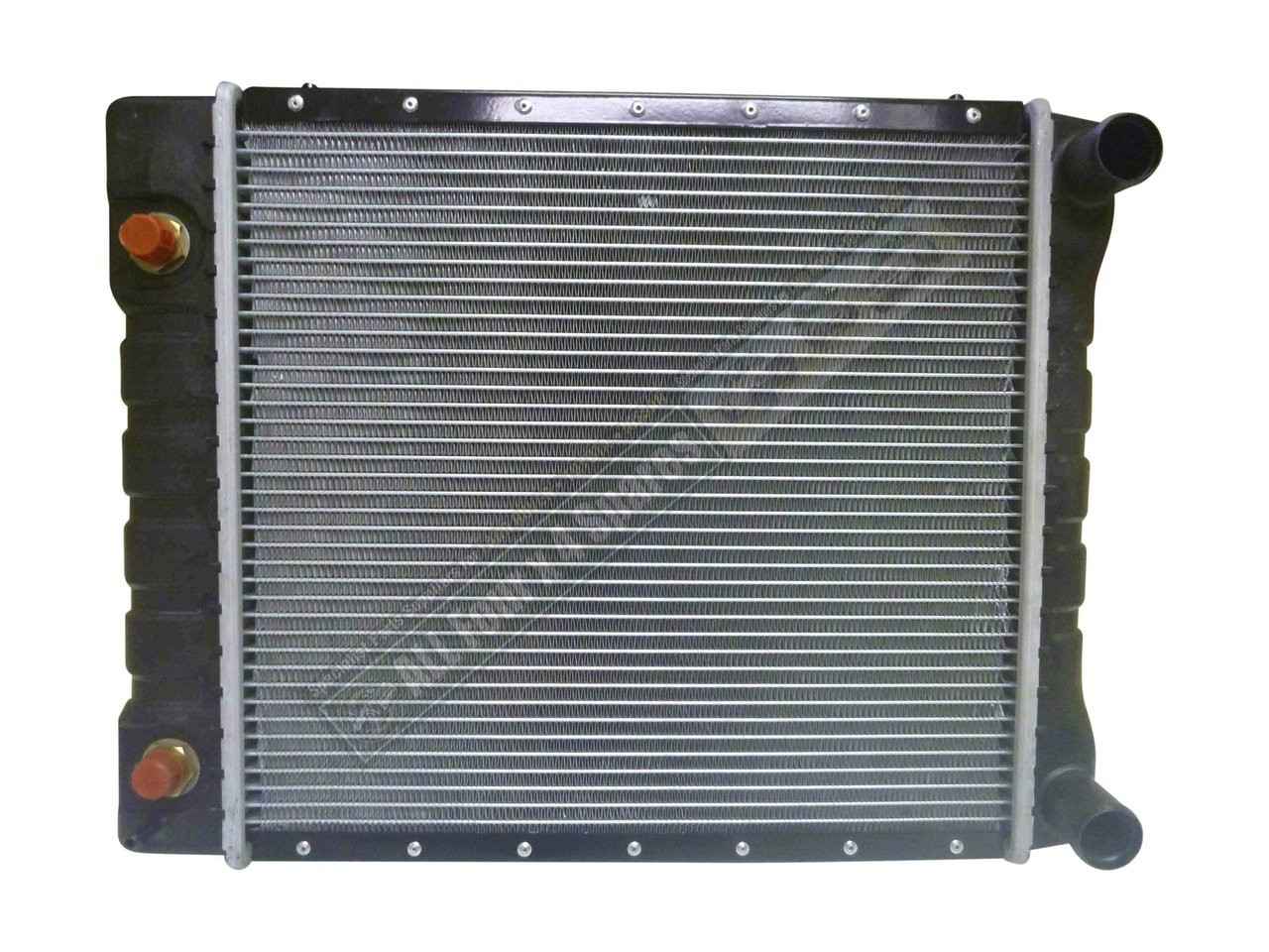 Radiator suitable for 300Tdi Land Rover Defender Discovery 1 Range