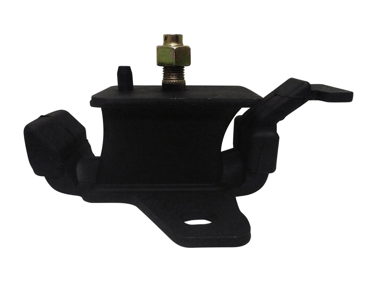 Front Engine Mount suitable for Hilux 1KDFTV KUN16 KUN26