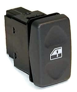 Power Window Switch CenterConsole suitable for Defender Discovery