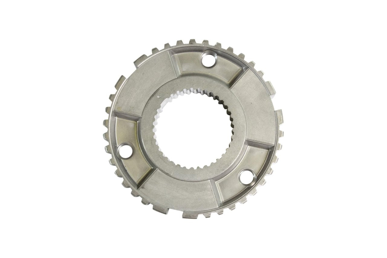 H151 Reverse Gear Selector Hub suitable for Landcruiser 75 76 78