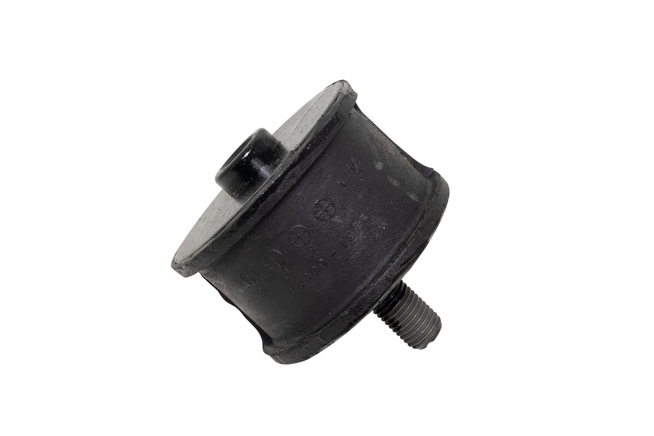 Front Engine Mount suitable for Landcruiser Petrol F to 1975 FJ40