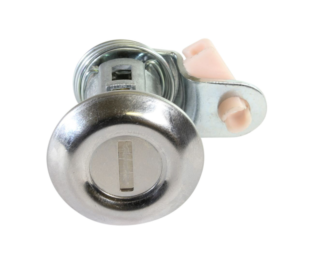 Ignition & Door Lock Barrel & Key Set suitable for 79 Series