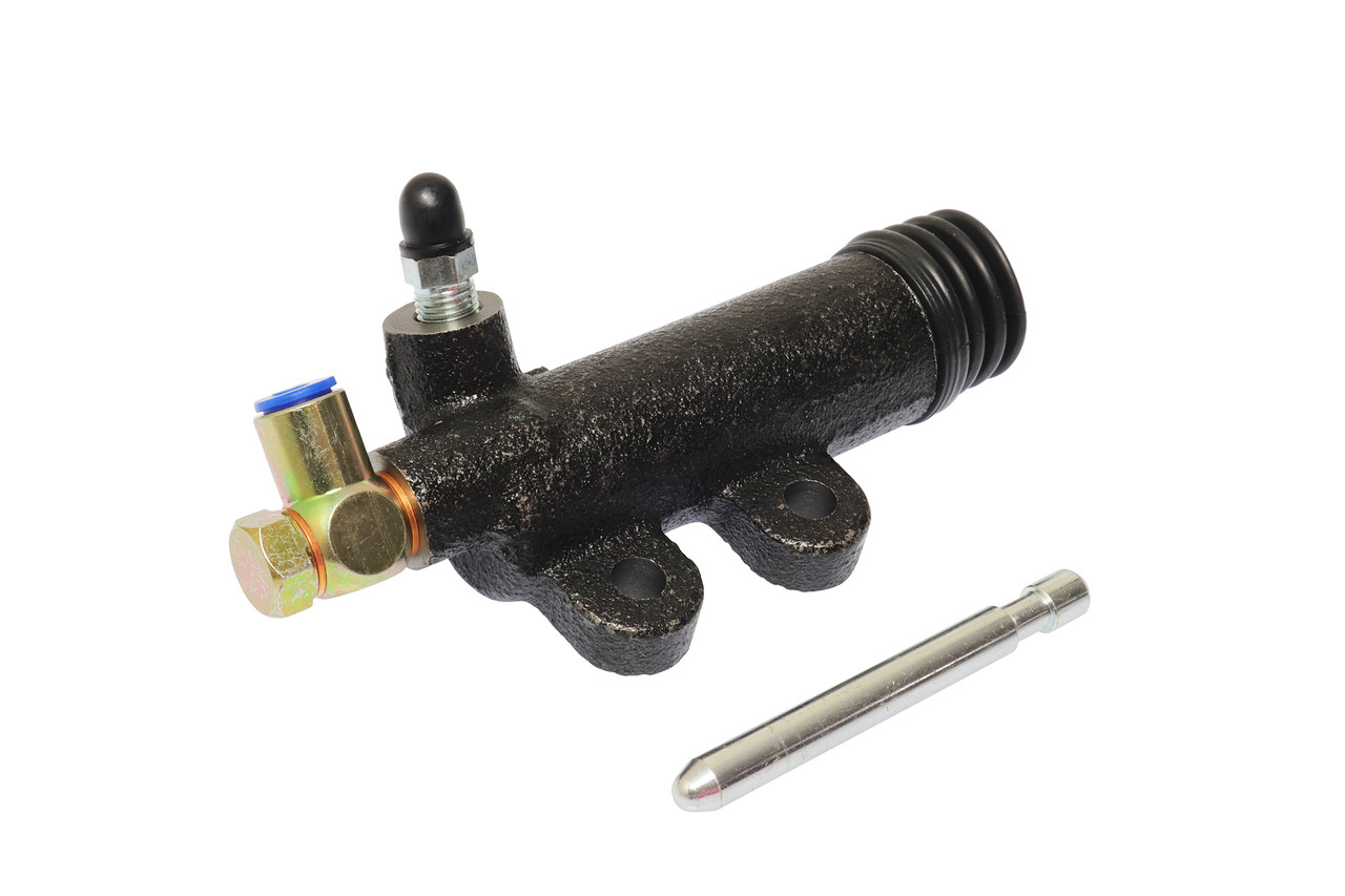 Clutch Slave Cylinder suitable for Landcruiser 80 Series 1HZ 1HD