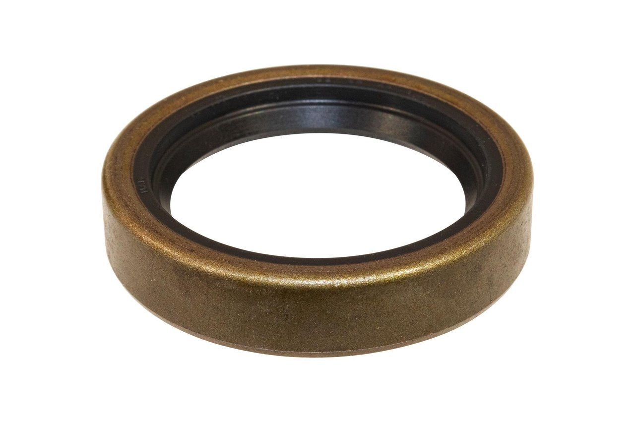 Pitman Arm Seal suitable for Landcruiser 40 Series FJ45 HJ45 BJ40