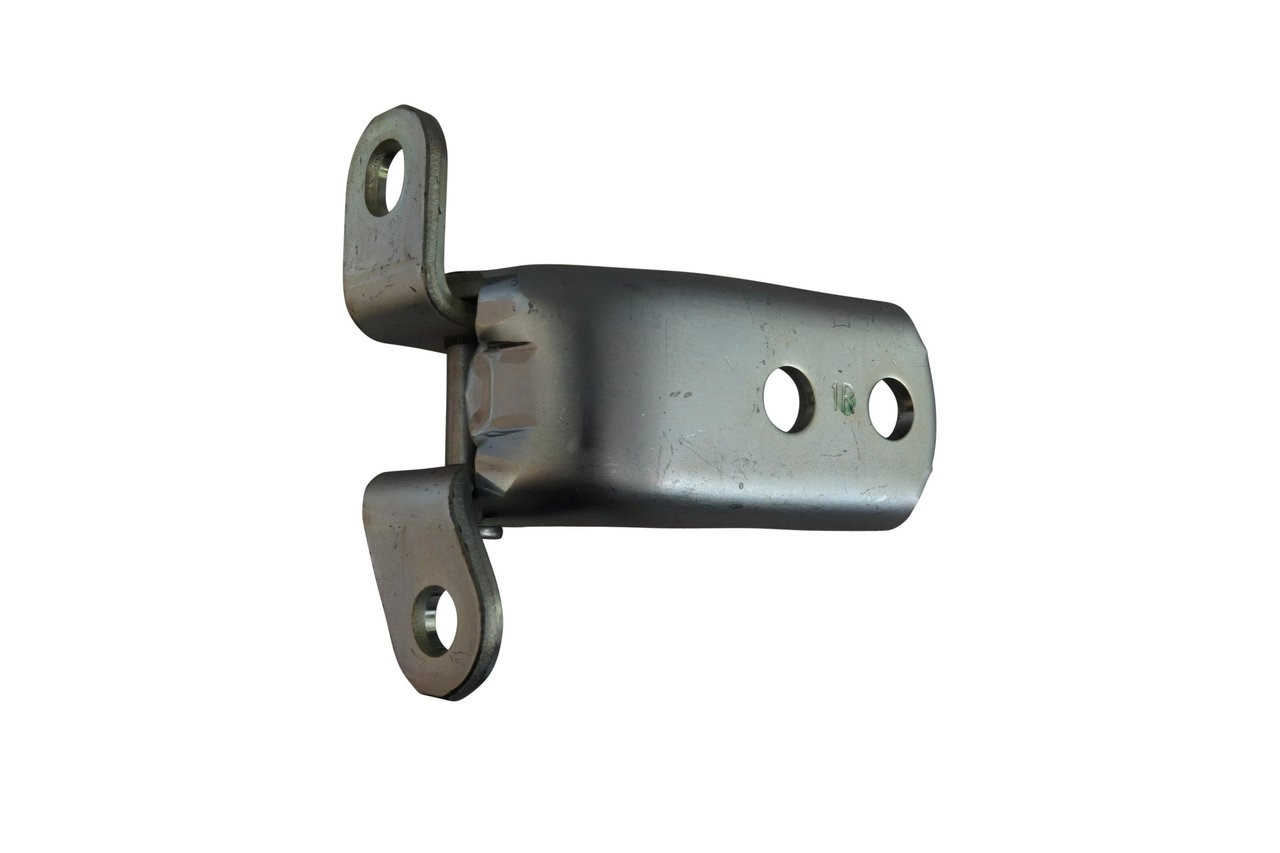 Genuine Right Front Upper Door Hinge suitable for Hilux GGN KUN TGN