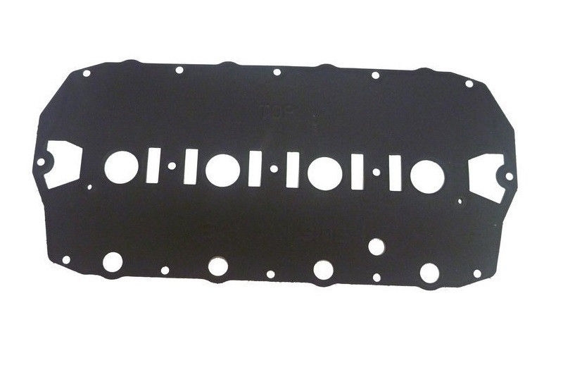 Rocker Cover Gasket suitable for Land Rover Freelander 1 1.8l