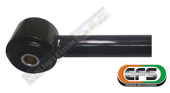 Panhard Rod Rear Adjustable suitable for Nissan Patrol GQ GU Ute