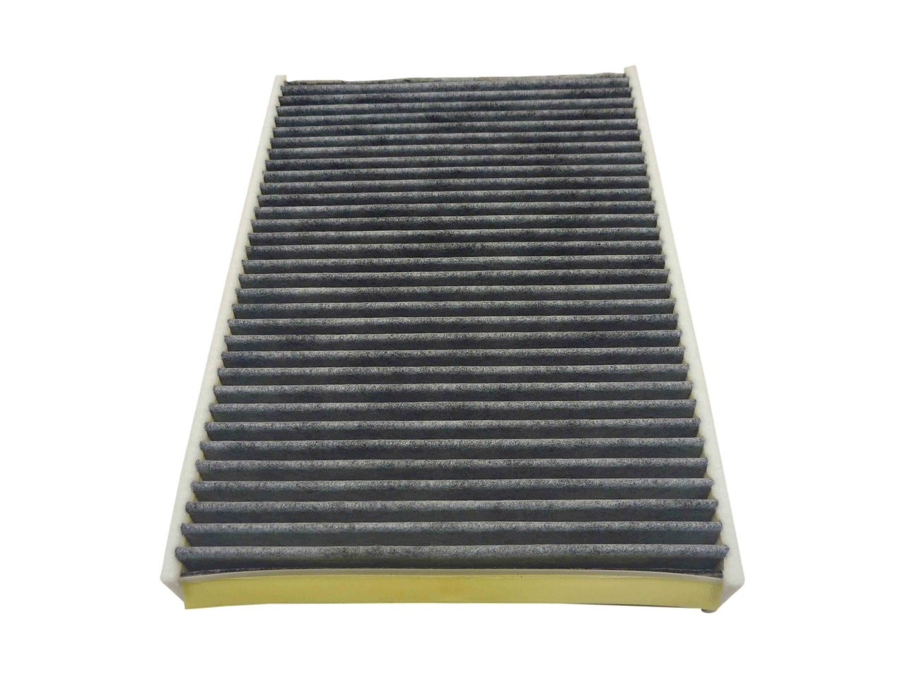 Carbon Pollen Cabin Filter suitable for Freelander 2 w EATC