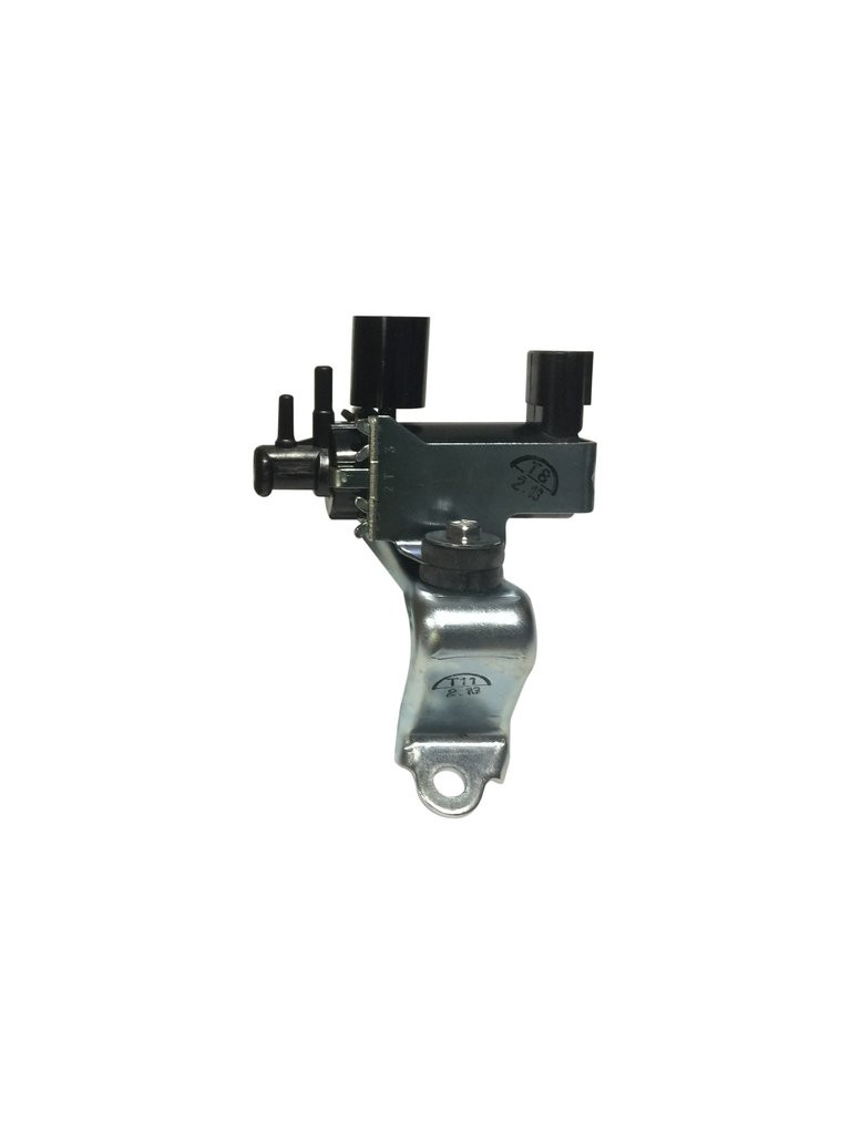 Turbo Boost Control Valve suitable for Landcruiser 70 Series VDJ
