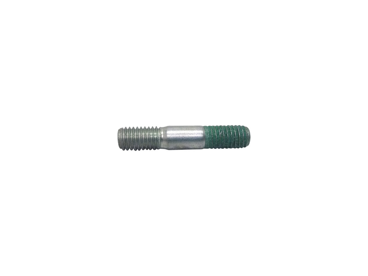 Diff Carrier Stud suitable for Landcruiser FJ Cruiser Prado Hilux