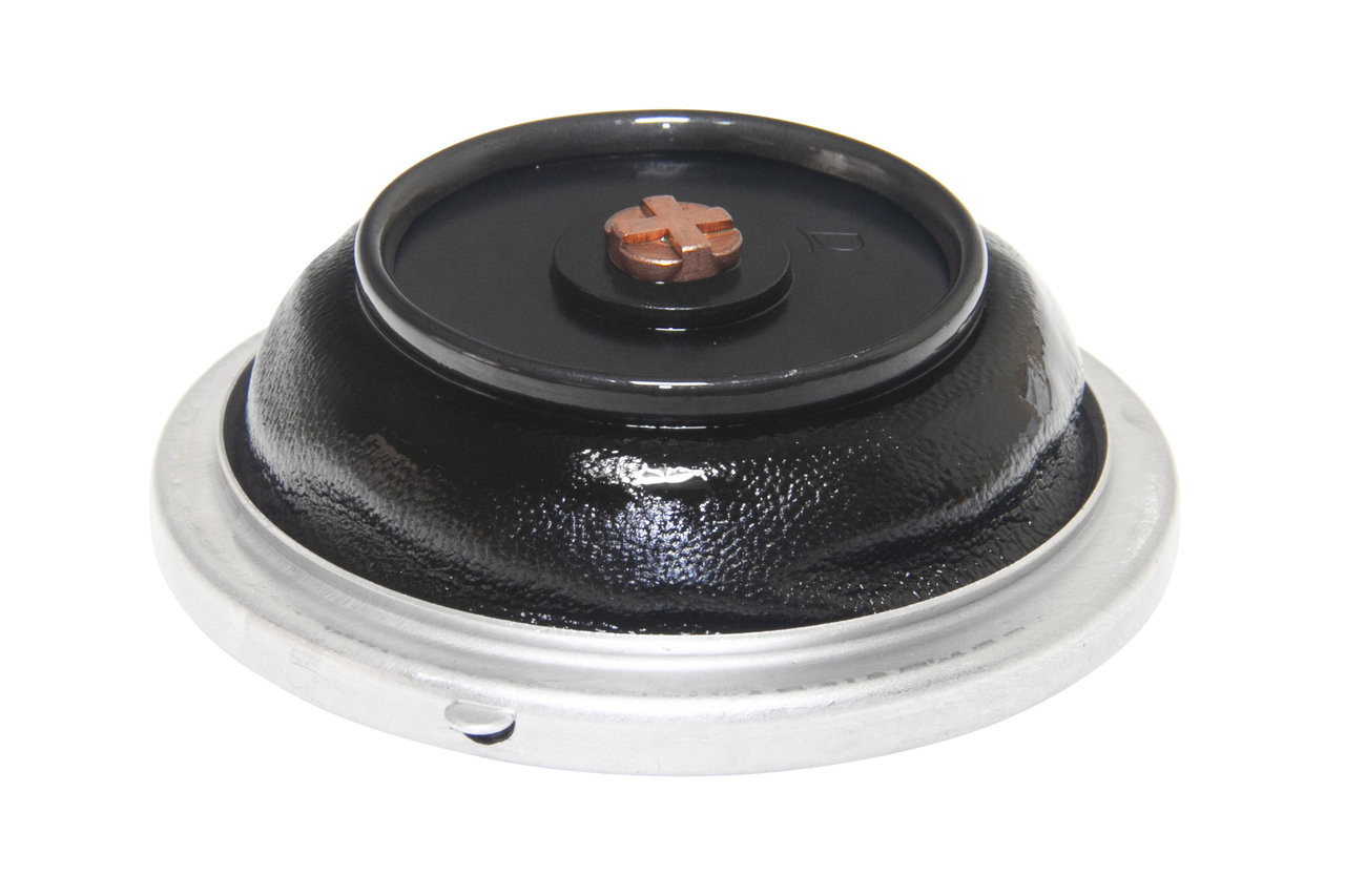 Denso Fuel Injector Pump Governor Diaphragm suitable for