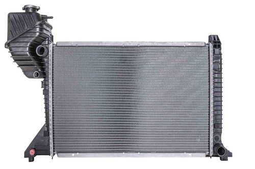 OEX Products - All Four x 4 Spares