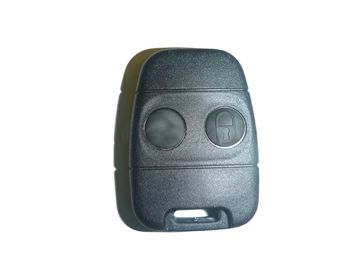 Remote Alarm 433mhz suitable for Land Rover Discovery 1 Defender