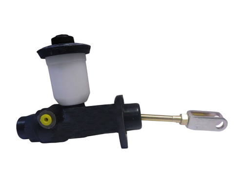 Clutch Master Cylinder suitable for Landcruiser FJ40 FJ45 FJ55 BJ40
