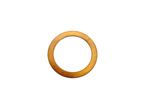 Gearbox Drain Plug Washer suitable for Defender Discovery Range Rover