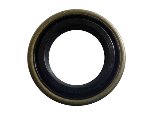 Rear Inner Axle Seal suitable for Nissan Navara D22 43252-01G00
