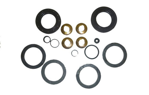 LT95 Gearbox Sundries Kit suitable for Range Rover Classic 110 County