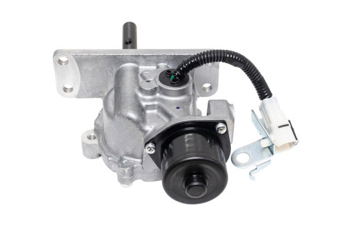 Genuine Diff Lock Actuator suitable for Landcruiser 70 80 105 Series