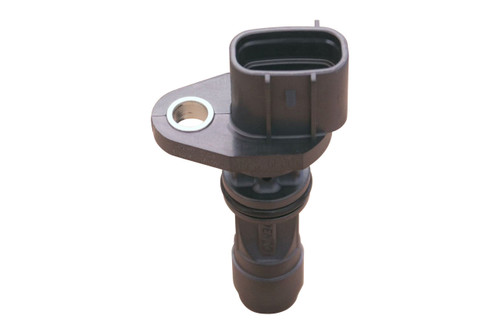 Genuine Crank Angle Sensor suitable for D22 D40 Navara R51