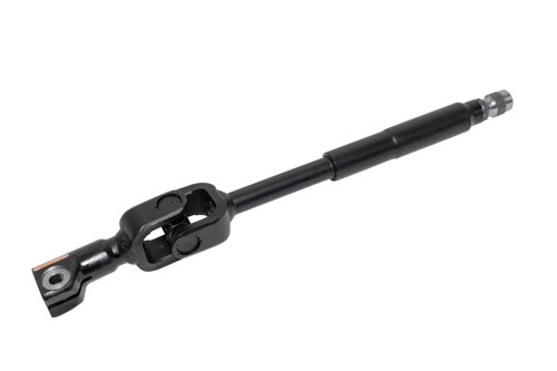 Steering Column Lower Intermediate Shaft suitable for Hilux Fortuner
