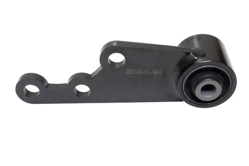 Roadsafe 4WD Diff Drop Kit suitable for Landcruiser 300 Series 2021-