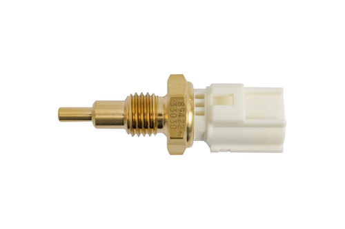 Genuine Water Temp Sensor suitable for Prado 120 150 Series & Hilux