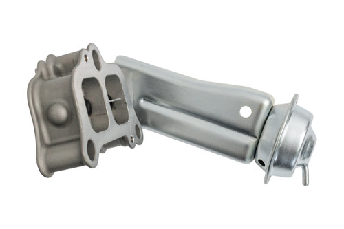 Genuine EGR Valve No2 suitable for Hilux KUN26 Landcruiser Prado