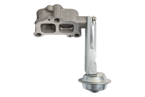 Genuine EGR Valve No2 suitable for Hilux KUN26 Landcruiser Prado